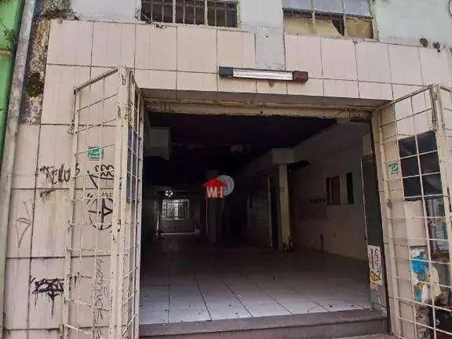 Loja / Comércio para Venda em Porto Alegre/RS Centro Histórico