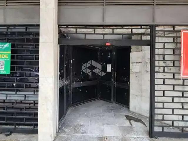 Loja / Comércio para Venda em Porto Alegre/RS Centro Histórico