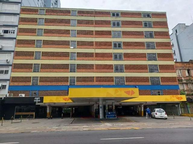 Loja / Comércio para Venda em Porto Alegre/RS Centro Histórico