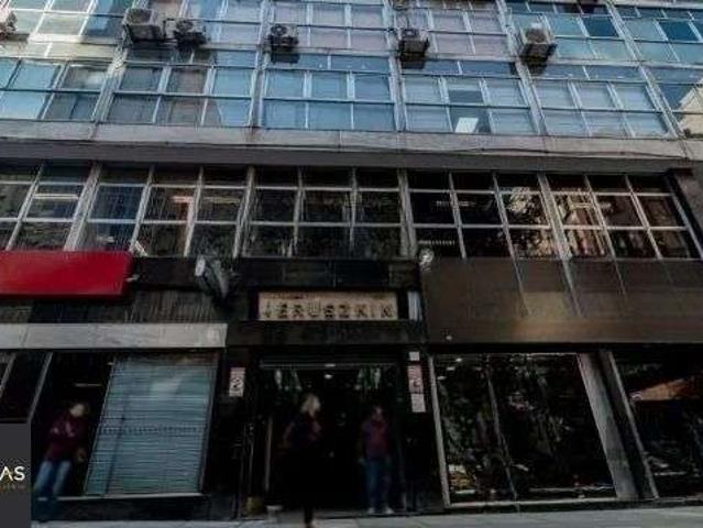 Loja / Comércio para Venda em Porto Alegre/RS Centro Histórico