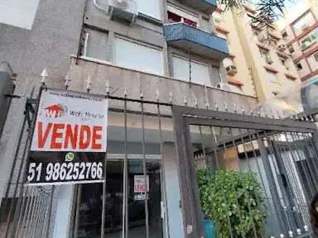 Loja / Comércio para Venda em Porto Alegre/RS Centro Histórico