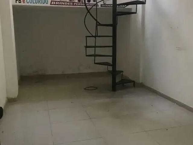 Loja / Comércio para Venda em Porto Alegre/RS Centro Histórico