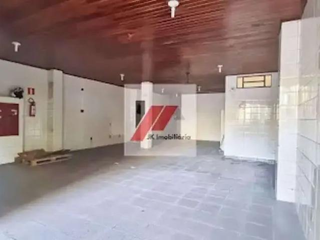Loja / Comércio para Venda em Porto Alegre/RS Centro Histórico 1 Quartos