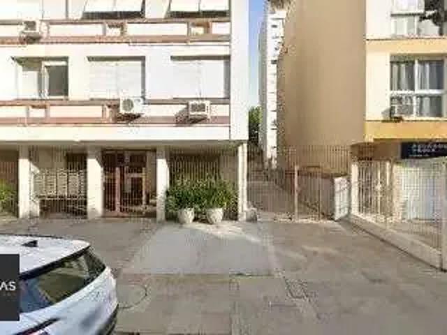 Loja / Comércio para Venda em Porto Alegre/RS Centro Histórico 1 Quartos