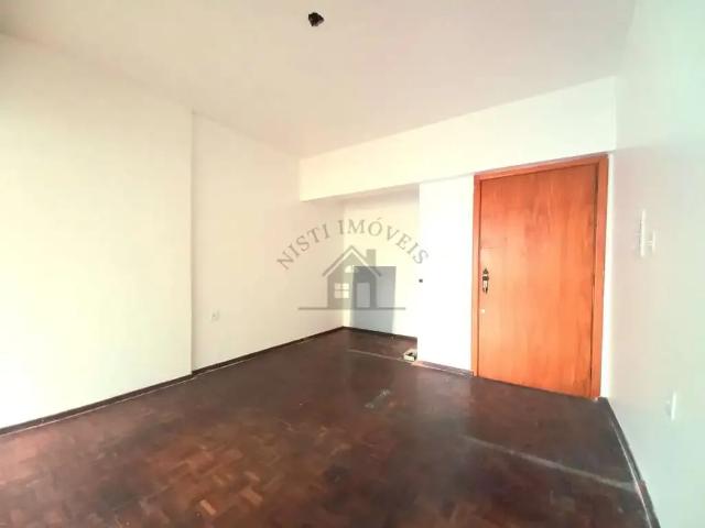 Loja / Comércio para Venda em Porto Alegre/RS Centro Histórico 1 Quartos