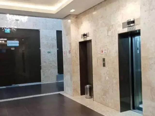 Loja / Comércio para Venda em Porto Alegre/RS Centro Histórico 1 Quartos