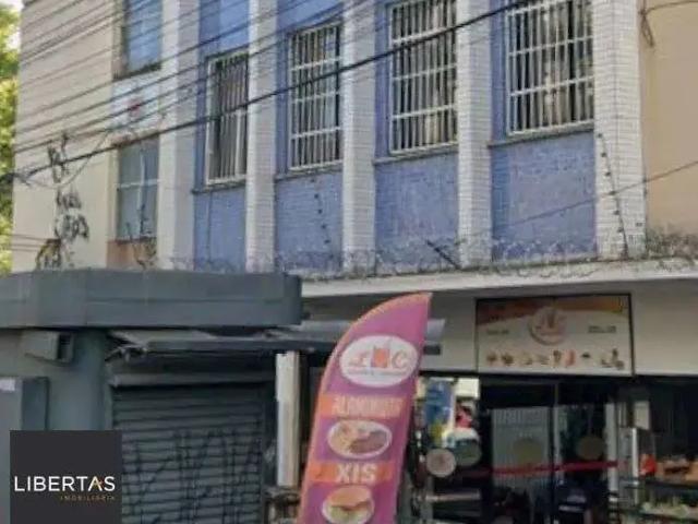 Loja / Comércio para Venda em Porto Alegre/RS Centro Histórico 1 Quartos