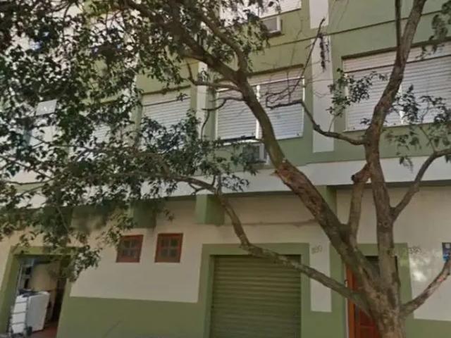 Loja / Comércio para Venda em Porto Alegre/RS Centro Histórico 1 Quartos