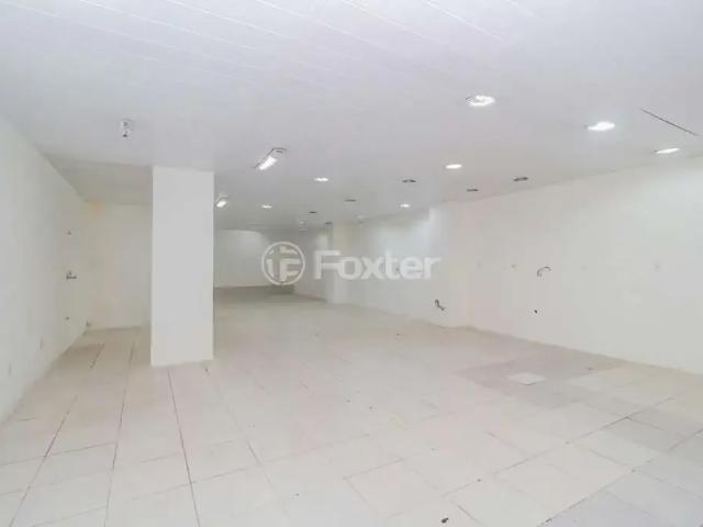 Loja / Comércio para Venda em Porto Alegre/RS Centro Histórico