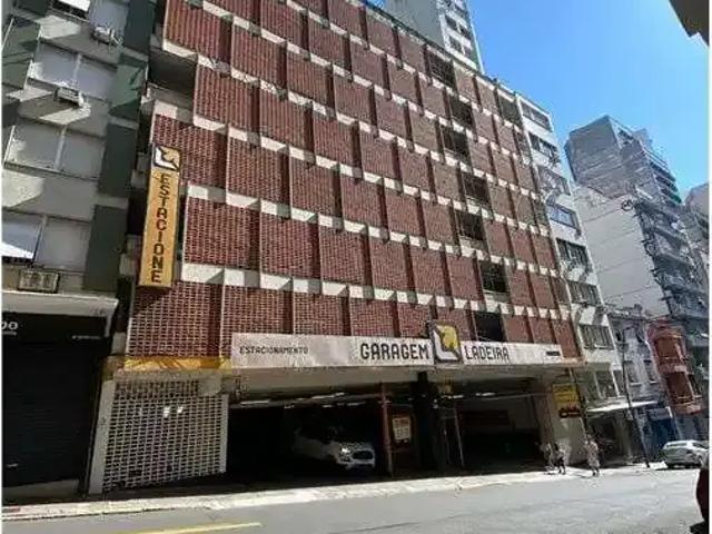 Loja / Comércio para Venda em Porto Alegre/RS Centro Histórico