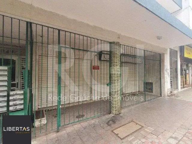 Loja / Comércio para Venda em Porto Alegre/RS Centro Histórico