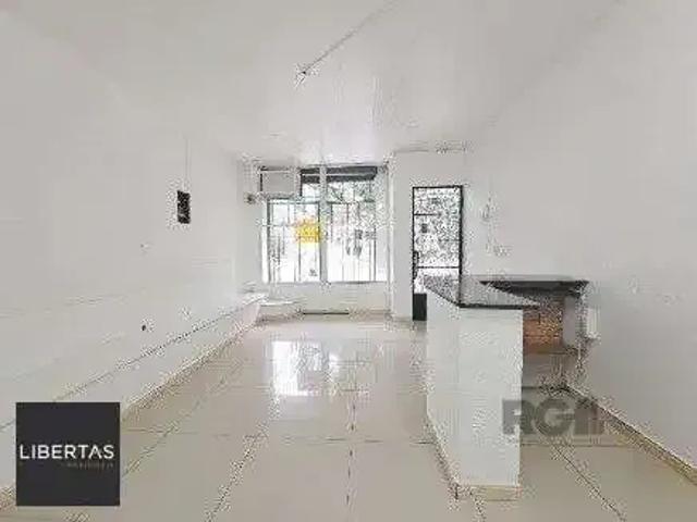 Loja / Comércio para Venda em Porto Alegre/RS Centro Histórico