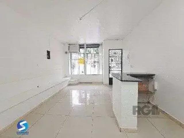 Loja / Comércio para Venda em Porto Alegre/RS Centro Histórico