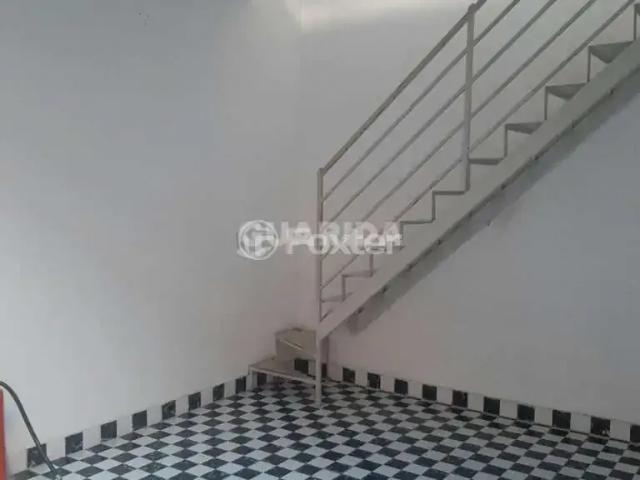 Loja / Comércio para Venda em Porto Alegre/RS Centro Histórico
