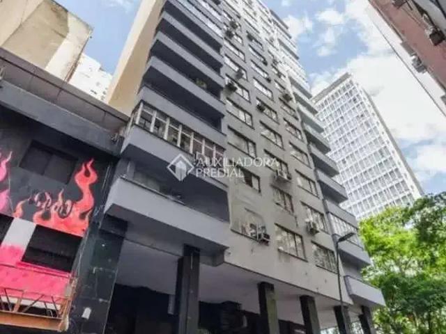 Loja / Comércio para Venda em Porto Alegre/RS Centro Histórico