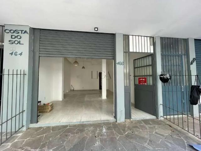 Loja / Comércio para Venda em Porto Alegre/RS Centro Histórico