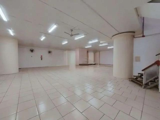 Loja / Comércio para Venda em Porto Alegre/RS Centro Histórico