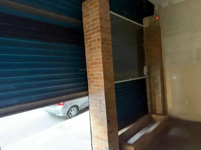 Loja / Comércio para Venda em Porto Alegre/RS Centro Histórico 2 Quartos