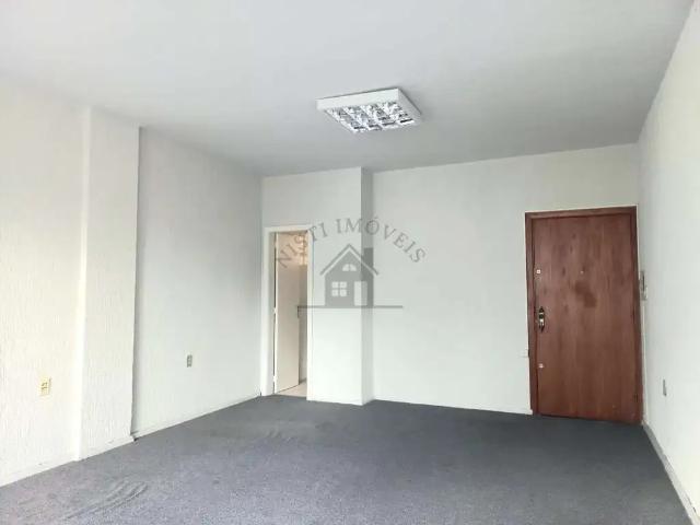 Loja / Comércio para Venda em Porto Alegre/RS Centro Histórico