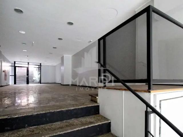 Loja / Comércio para Venda em Porto Alegre/RS Centro Histórico