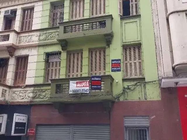 Loja / Comércio para Venda em Porto Alegre/RS Centro