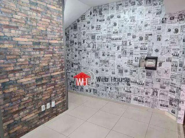 Loja / Comércio para Venda em Porto Alegre/RS Centro