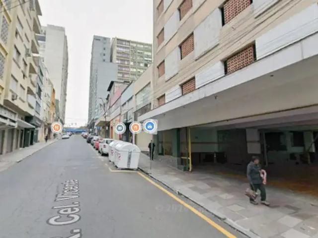 Loja / Comércio para Venda em Porto Alegre/RS Centro
