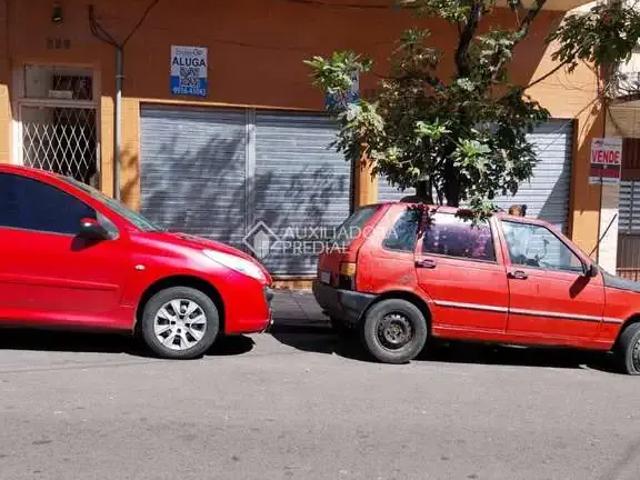 Loja / Comércio para Venda em Porto Alegre/RS Centro Histórico