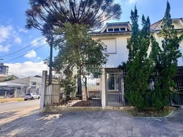 Loja / Comércio para Venda em Porto Alegre/RS Chácara das Pedras