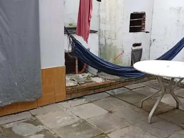 Loja / Comércio para Venda em Porto Alegre/RS Cidade Baixa 1 Quartos