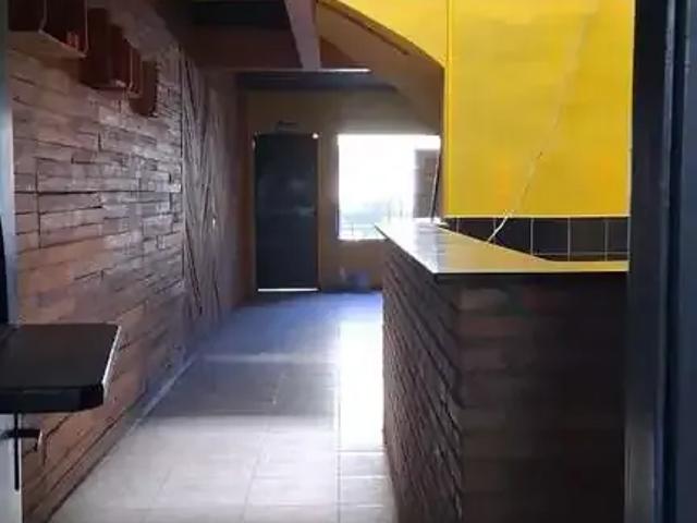 Loja / Comércio para Venda em Porto Alegre/RS Cidade Baixa 3 Quartos