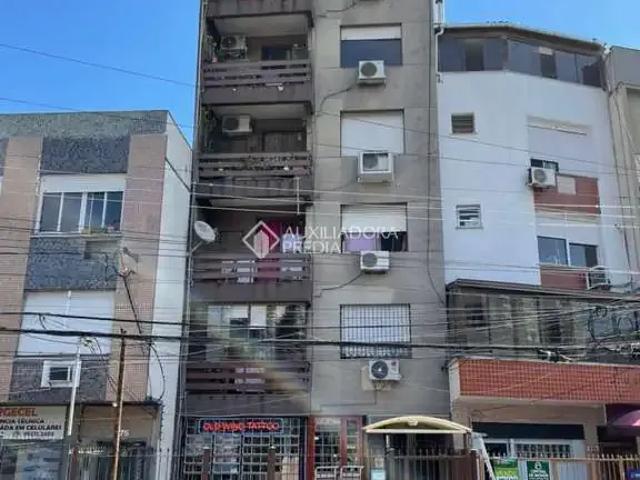 Loja / Comércio para Venda em Porto Alegre/RS Cidade Baixa