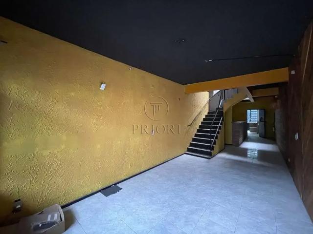 Loja / Comércio para Venda em Porto Alegre/RS Cidade Baixa