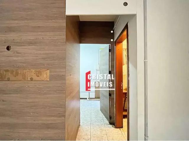 Loja / Comércio para Venda em Porto Alegre/RS Cidade Baixa