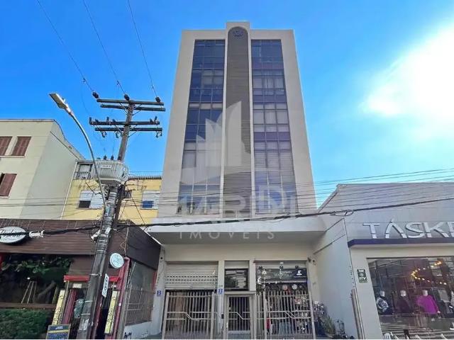 Loja / Comércio para Venda em Porto Alegre/RS Cidade Baixa