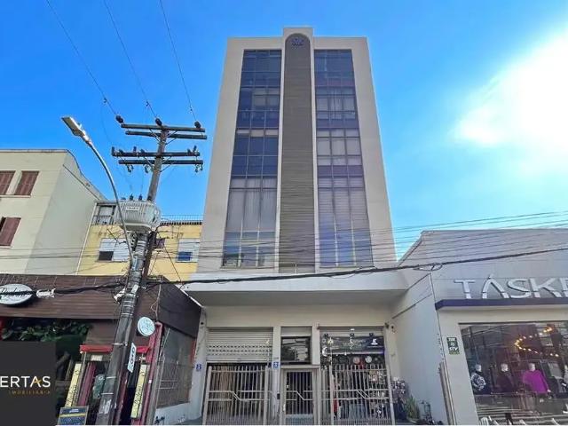 Loja / Comércio para Venda em Porto Alegre/RS Cidade Baixa