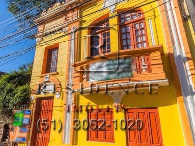 Loja / Comércio para Venda em Porto Alegre/RS Cidade Baixa