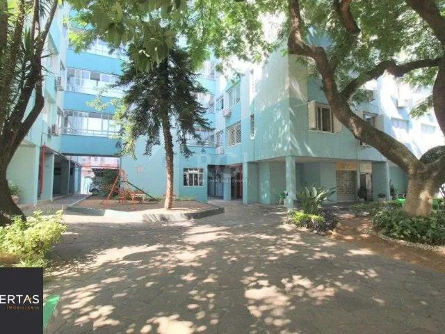 Loja / Comércio para Venda em Porto Alegre/RS Cristal