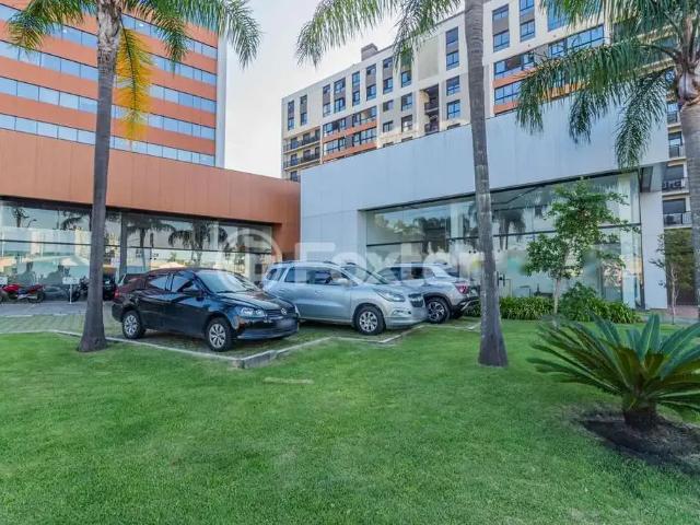 Loja / Comércio para Venda em Porto Alegre/RS Cristal