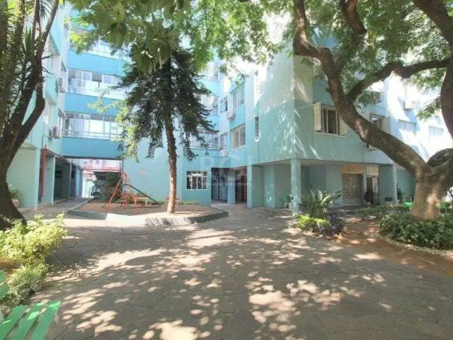 Loja / Comércio para Venda em Porto Alegre/RS Cristal