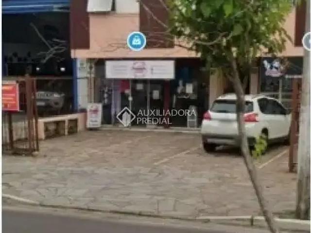 Loja / Comércio para Venda em Porto Alegre/RS Cristal