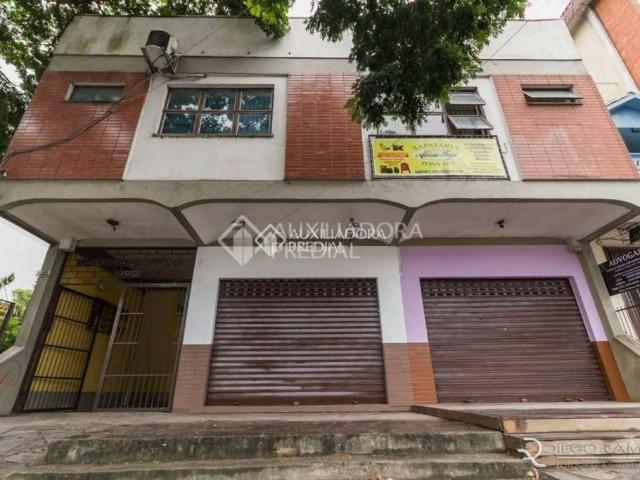 Loja / Comércio para Venda em Porto Alegre/RS Cristal