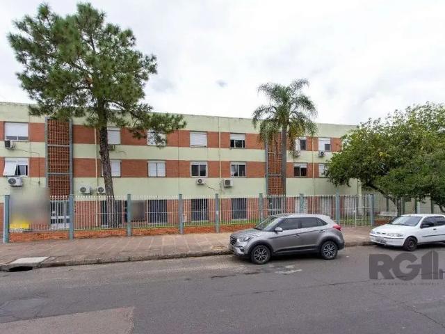 Loja / Comércio para Venda em Porto Alegre/RS Cristal