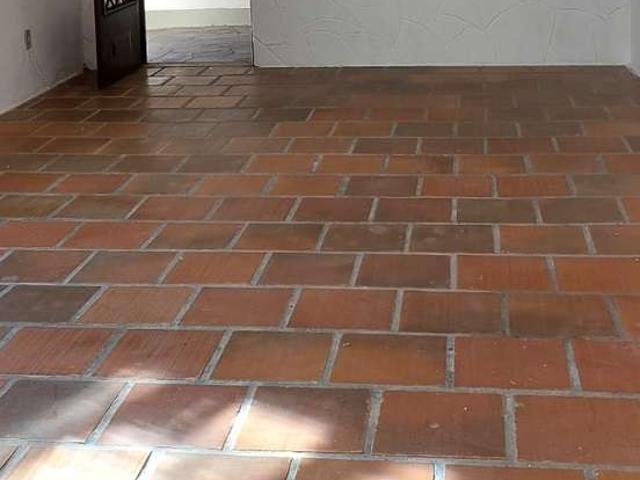 Loja / Comércio para Venda em Porto Alegre/RS Cristal