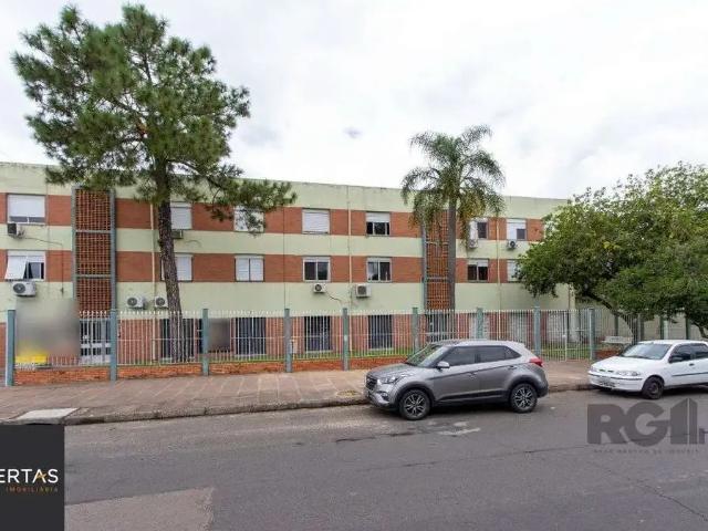 Loja / Comércio para Venda em Porto Alegre/RS Cristal