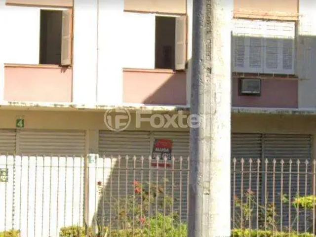 Loja / Comércio para Venda em Porto Alegre/RS Cristal