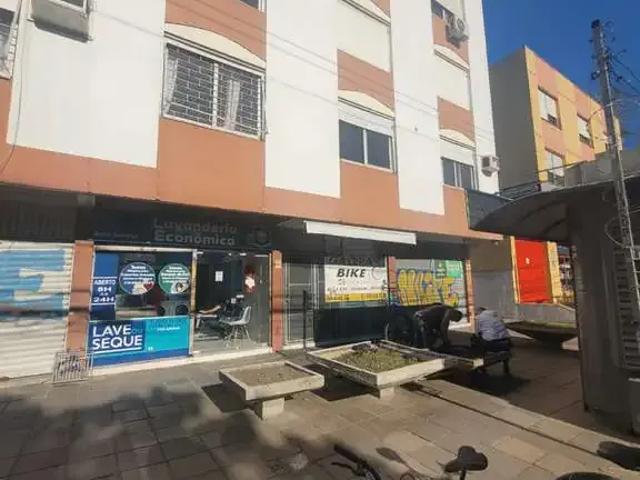 Loja / Comércio para Venda em Porto Alegre/RS Cristal 1 Quartos