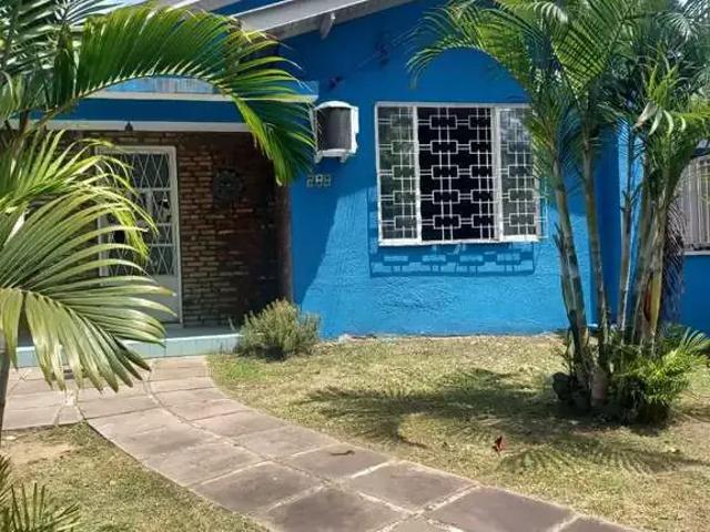 Loja / Comércio para Venda em Porto Alegre/RS Cristal 2 Quartos