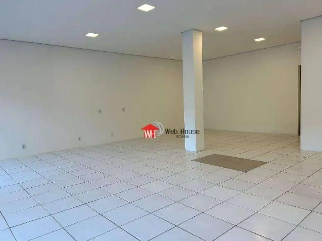Loja / Comércio para Venda em Porto Alegre/RS Cristo Redentor