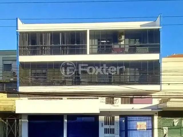 Loja / Comércio para Venda em Porto Alegre/RS Cristo Redentor